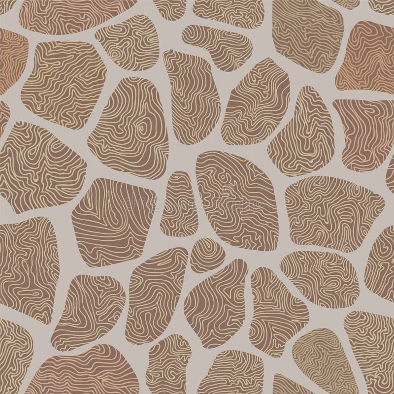 Seamless texture masonry stock illustration. Illustration of texture ...