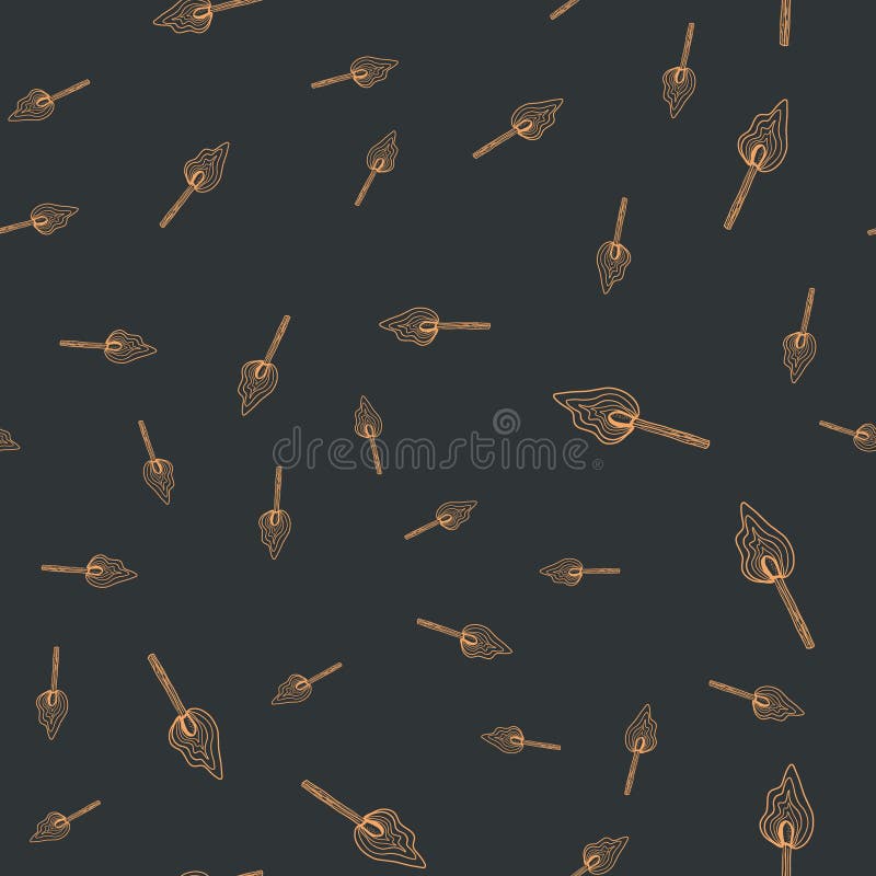 Matches Wallpaper Stock Illustrations – 530 Matches Wallpaper Stock ...