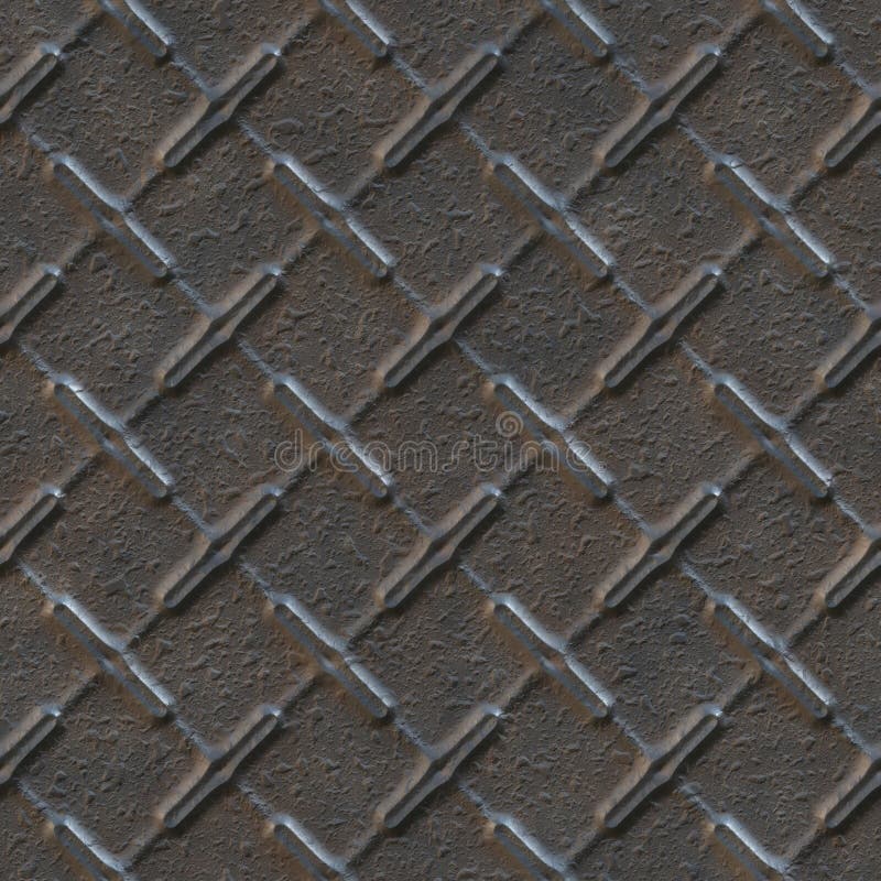 White Studs Seamless Texture Stock Vector - Illustration of wallpaper ...