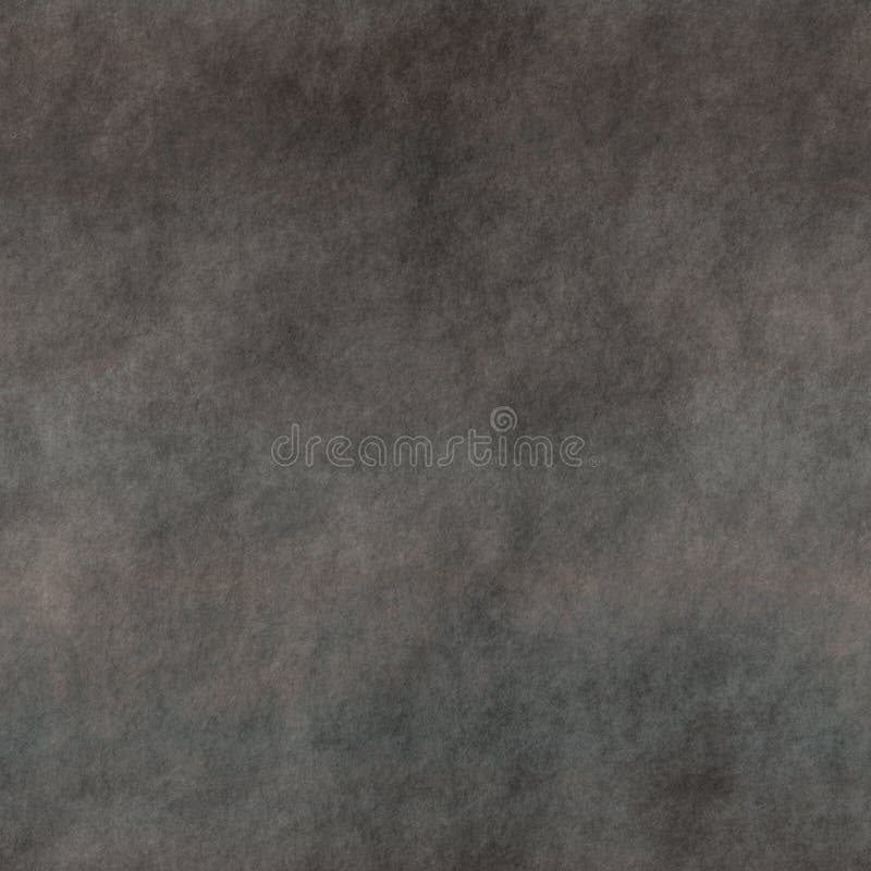Smooth Metal Texture Seamless