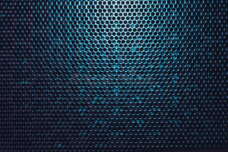 Seamless Texture Metal, High Quality Stock Image - Image of pattern ...