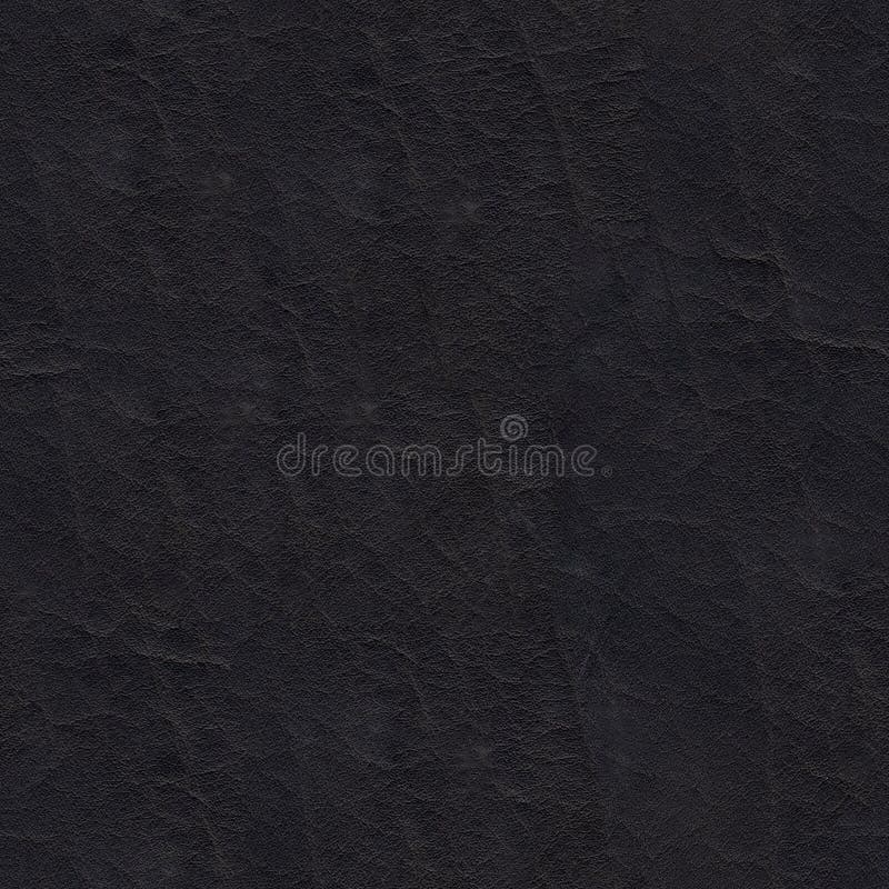 Seamless Background from Black Paper Texture. Oversized Photo. Stock ...