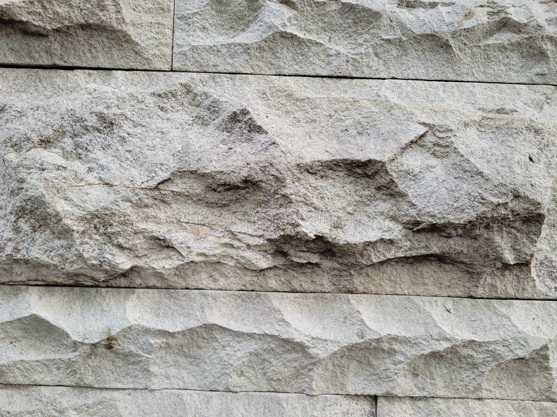 Seamless Texture of Natural Stone Backround Stock Photo - Image of ...