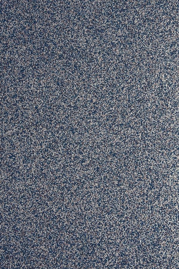 NO SIGNAL TV, Seamless Texture with Television Grainy Noise Effect for ...