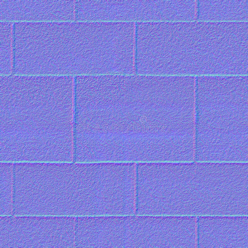 Seamless Cloth Normal Map Stock Illustrations – 223 Seamless Cloth ...