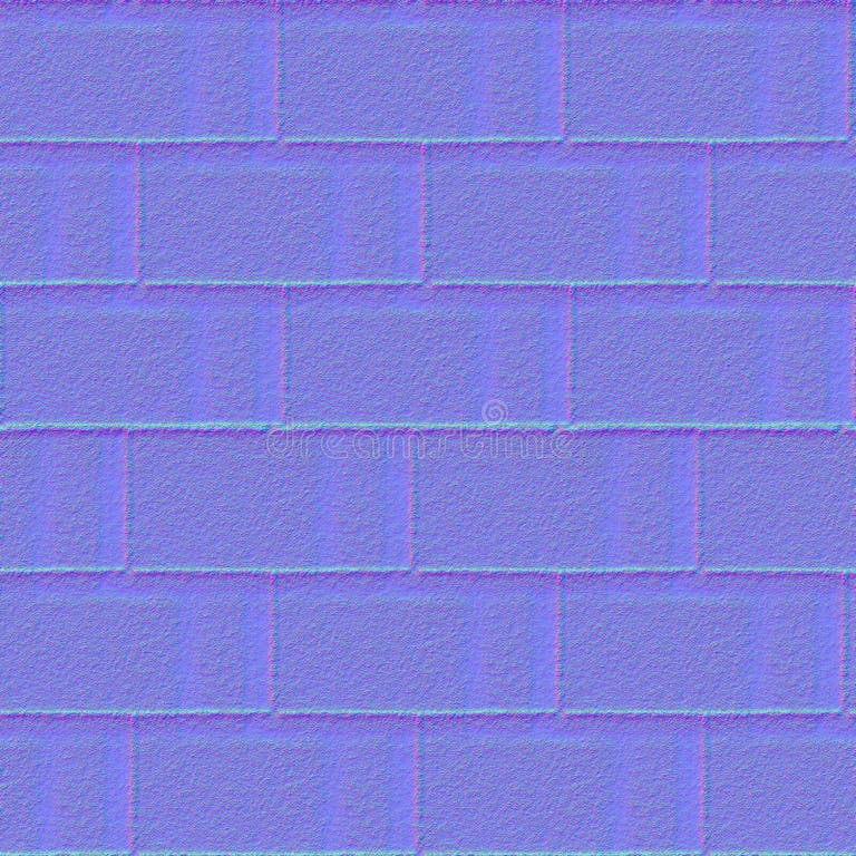 Seamless Cloth Normal Map Stock Illustrations – 223 Seamless Cloth ...