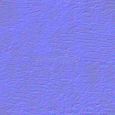 222 Texture Normal Map Wood Stock Photos - Free & Royalty-Free Stock ...
