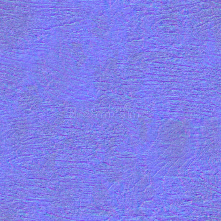 240 Normal Map Wood Stock Photos - Free & Royalty-Free Stock Photos ...