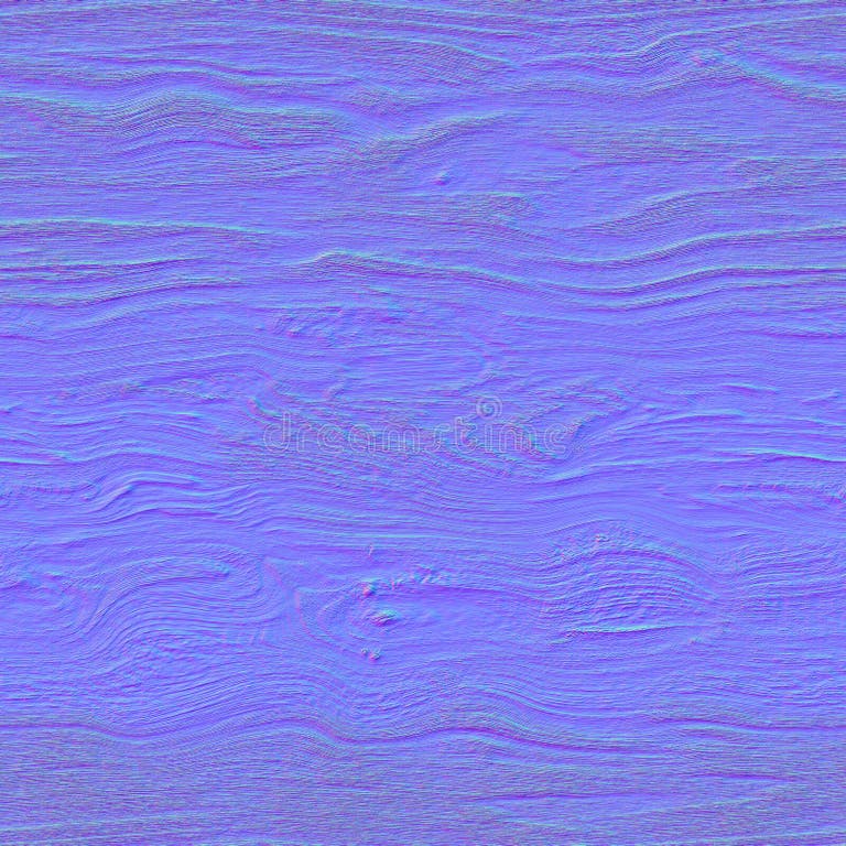 Wood Plank Normal Map Stock Illustrations – 115 Wood Plank Normal Map ...