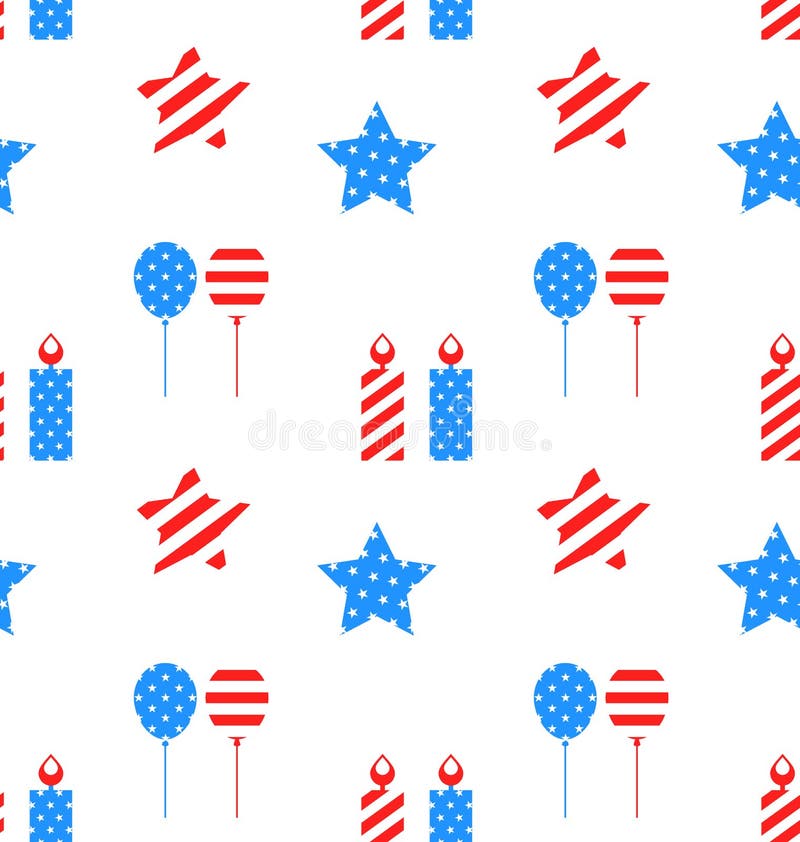 Independent Objects Stock Illustrations – 347 Independent Objects Stock ...