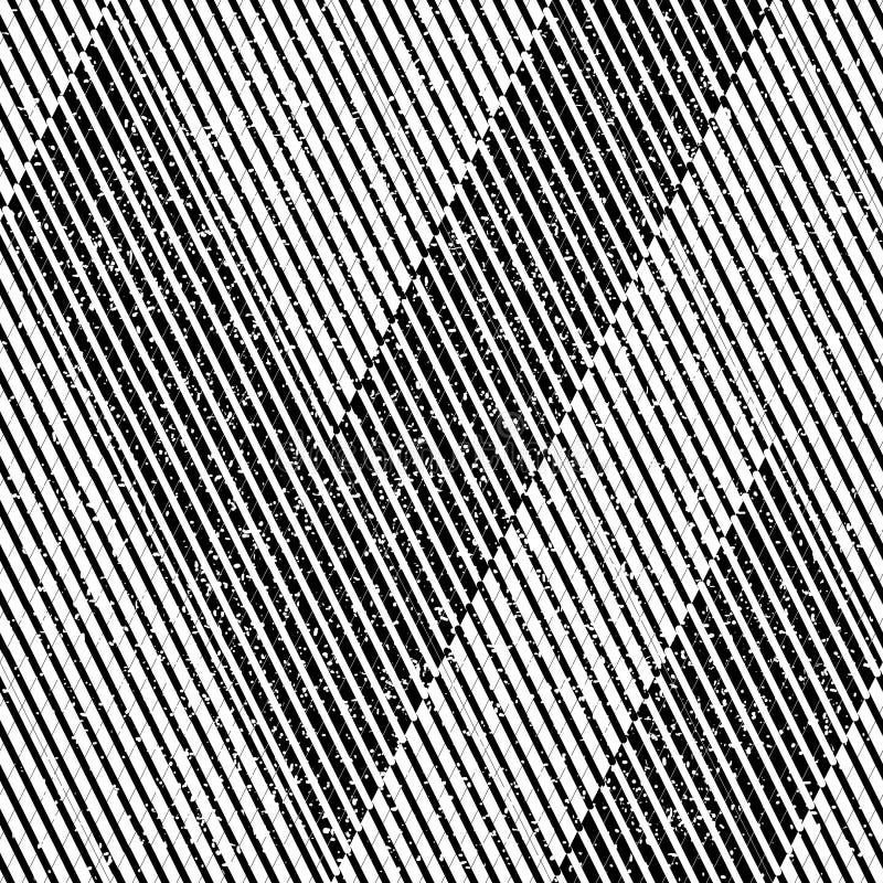 1086 Seamless Texture with Oblique Black Streaks, Modern Stylish Image ... 1086 Seamless Texture with Oblique Black Streaks, Modern Stylish Image ...