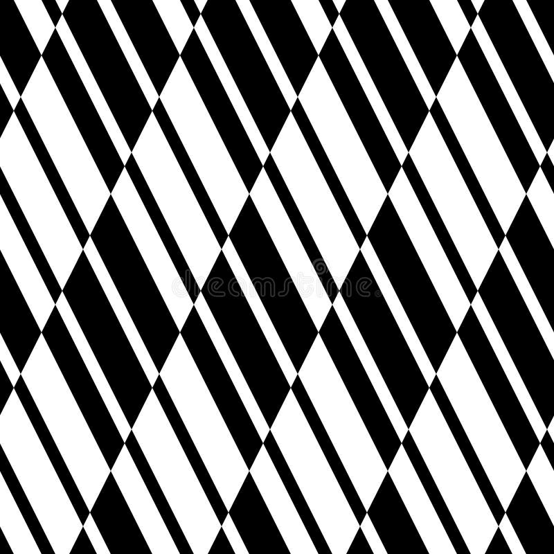 Seamless Texture with Oblique Black Streaks (5), Modern Stylish Image ... Seamless Texture with Oblique Black Streaks (5), Modern Stylish Image ...