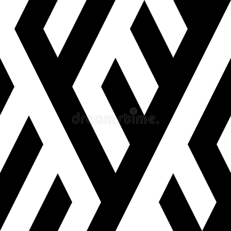 Seamless Texture with Oblique Black Streaks (2), Modern Stylish Image ... Seamless Texture with Oblique Black Streaks (2), Modern Stylish Image ...