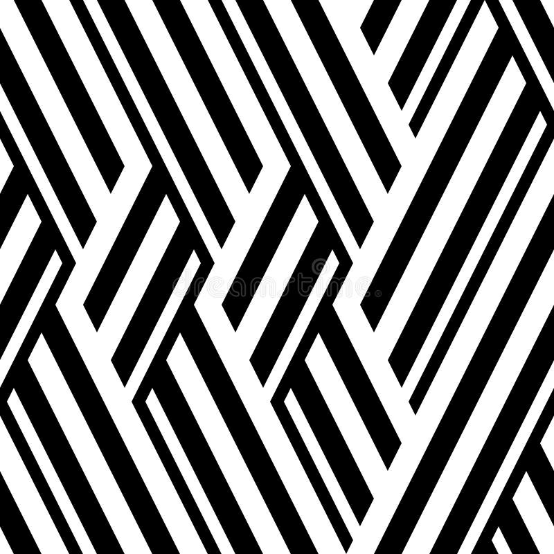 Seamless Texture with Oblique Black Streaks (3), Modern Stylish Image ... Seamless Texture with Oblique Black Streaks (3), Modern Stylish Image ...