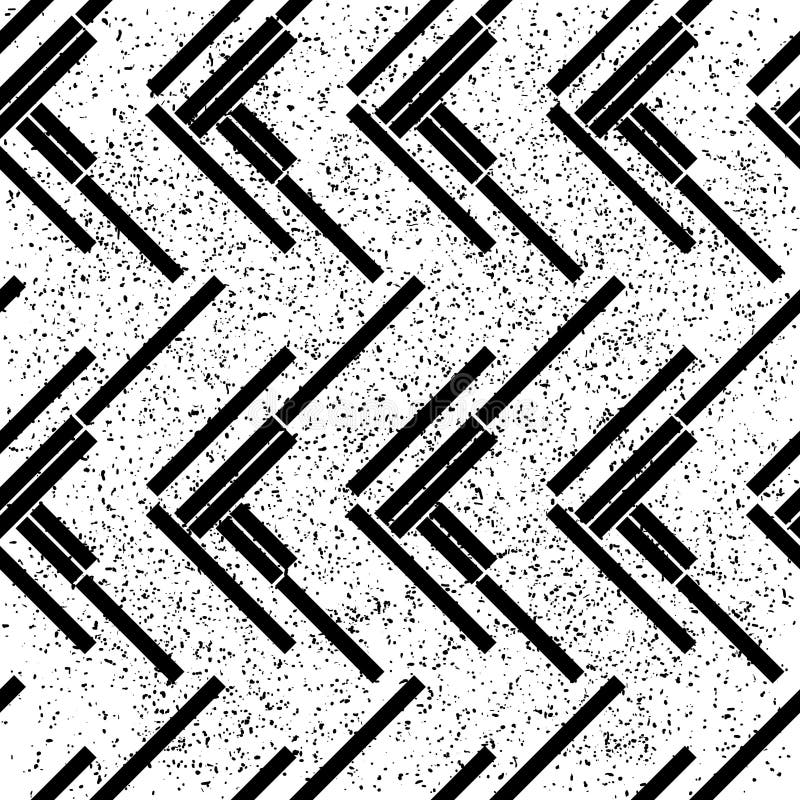 2551 Seamless Texture with Oblique Black Streaks, Modern Stylish Image ... 2551 Seamless Texture with Oblique Black Streaks, Modern Stylish Image ...