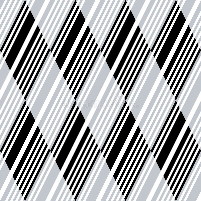 1003 Seamless Texture with Oblique Black Stripes, Modern Stylish Image ... 1003 Seamless Texture with Oblique Black Stripes, Modern Stylish Image ...