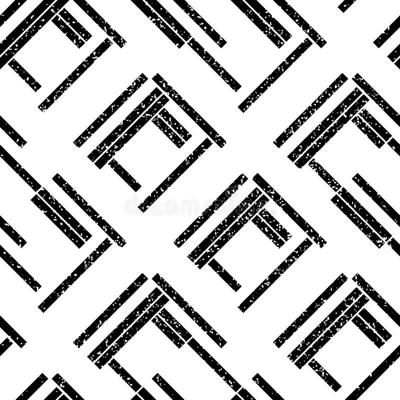 2291 Seamless Texture with Oblique Black Stripes, Modern Stylish Image ... 2291 Seamless Texture with Oblique Black Stripes, Modern Stylish Image ...