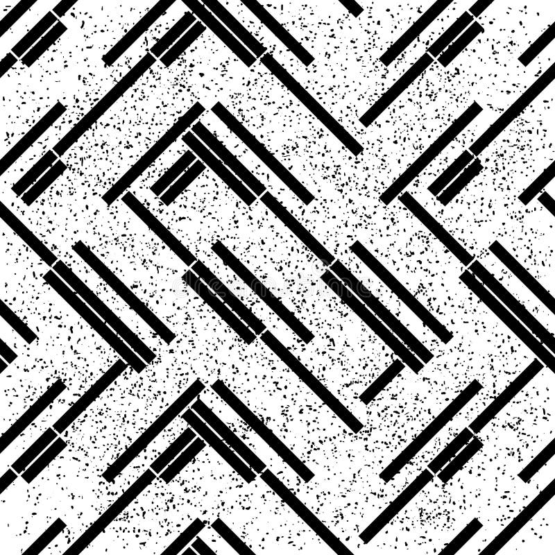 2554 Seamless Texture with Oblique Black Stripes, Modern Stylish Image ... 2554 Seamless Texture with Oblique Black Stripes, Modern Stylish Image ...