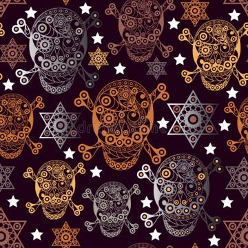 Freemasonic Stock Illustrations – 154 Freemasonic Stock Illustrations ...