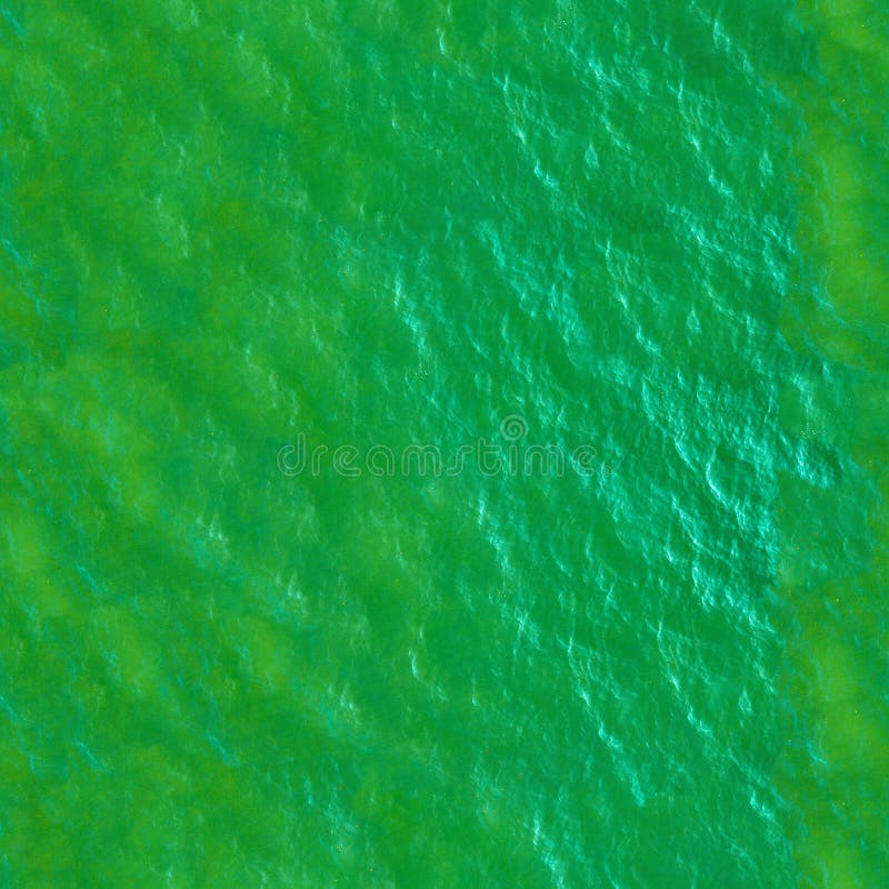 Seamless Texture of of Ocean Waves. 4K Stock Photo - Image of closeup ...