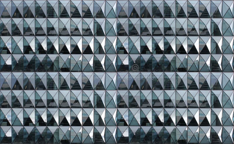 466 Seamless Elevation Texture Stock Photos - Free & Royalty-Free Stock ...