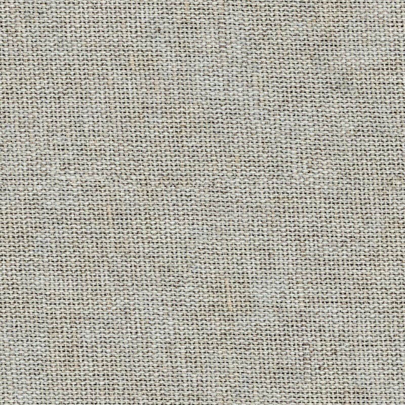 Seamless Texture of Old Fabric Surface. Stock Photo - Image of material ...