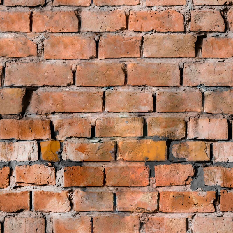 233 Crooked Bricks Stock Photos - Free & Royalty-Free Stock Photos from ...