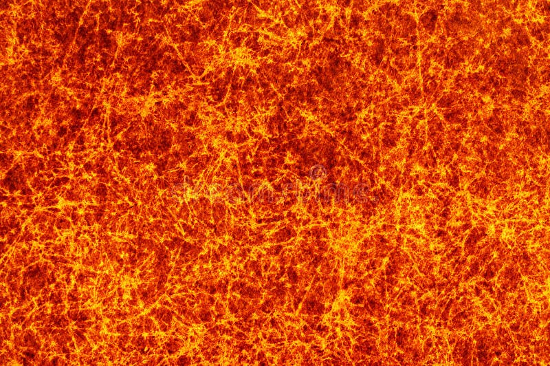 Seamless texture orange stock illustration. Illustration of pattern ...