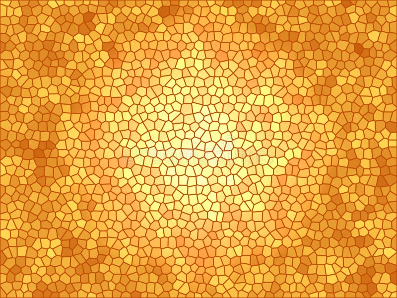 Seamless texture stock illustration. Illustration of seamless - 38896291