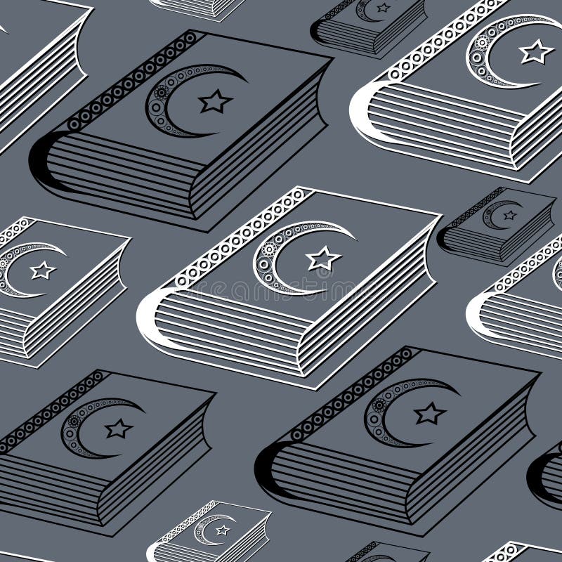 Quran Texture Stock Illustrations – 1,031 Quran Texture Stock ...