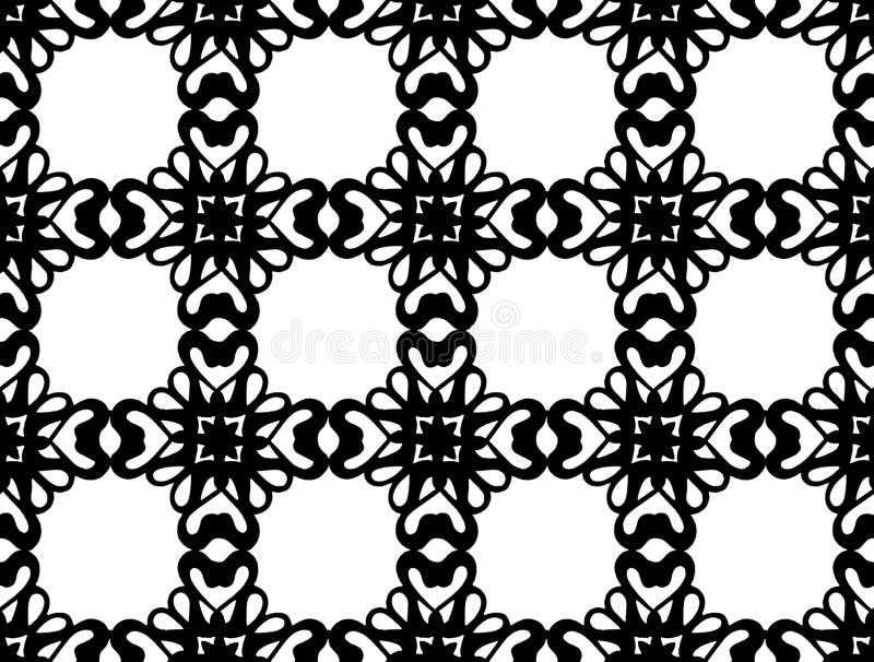 Weave Bump Map Stock Illustrations – 45 Weave Bump Map Stock ...