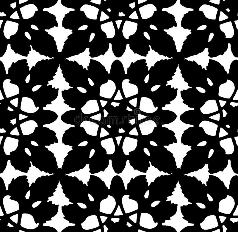 Weave Bump Map Stock Illustrations – 50 Weave Bump Map Stock ...