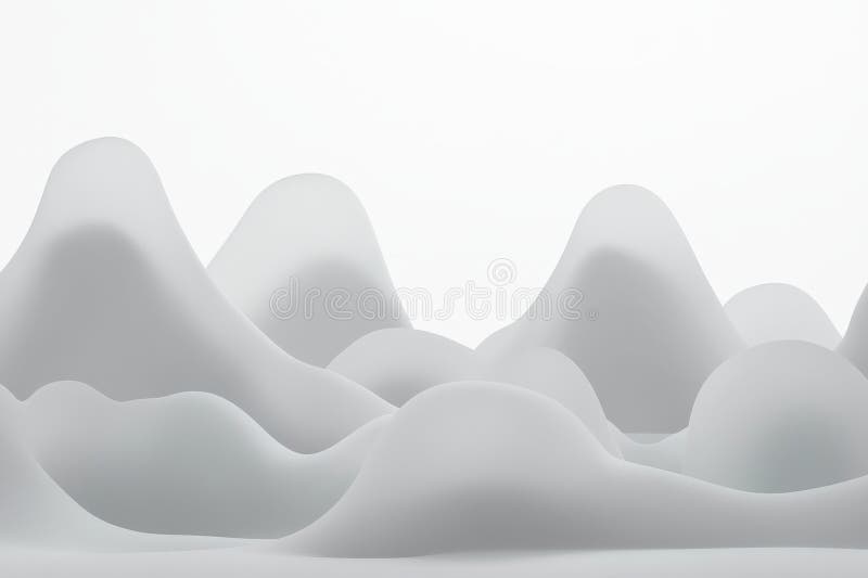 A Seamless Texture Overlay Featuring White Sandy Beaches or Desert Sand ...