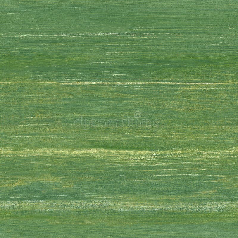 Seamless Texture Painted by Brush. Stock Illustration - Illustration of ...