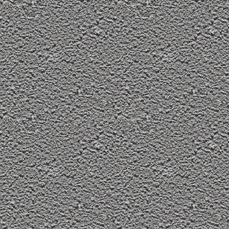 Seamless Texture of Painted Decorative Stucco Stock Image - Image of ...