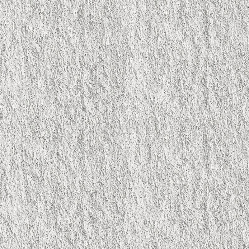 Seamless Texture of Paper, Substrate, Canvas, for Illustration and ...