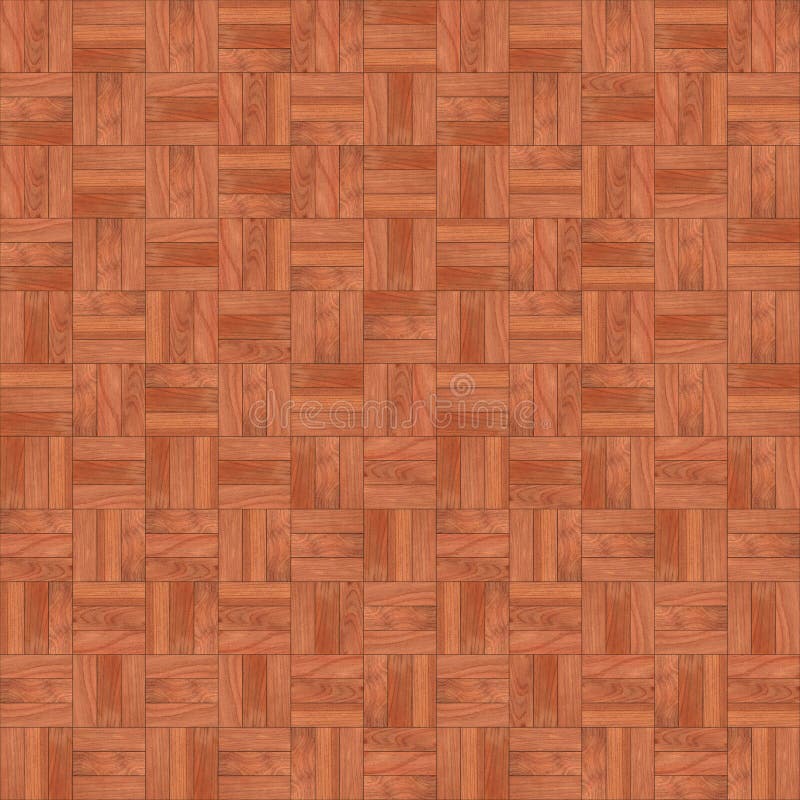 Seamless Texture of Parquet Stock Photo - Image of board, brown: 29859388