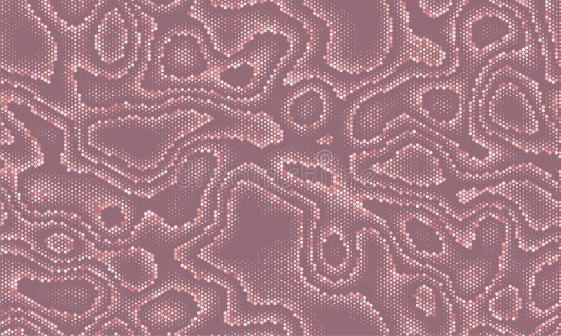 Marble Snakeskin Stock Illustrations – 35 Marble Snakeskin Stock ...