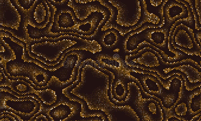 Marble Snakeskin Stock Illustrations – 35 Marble Snakeskin Stock ...