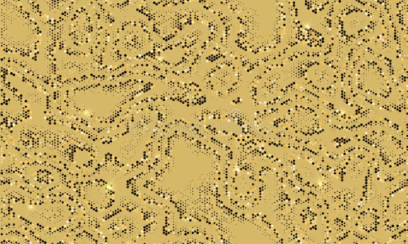 Marble Snakeskin Stock Illustrations – 35 Marble Snakeskin Stock ...