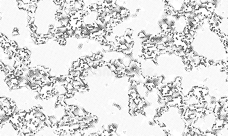 Flecked Paint Stock Illustrations – 205 Flecked Paint Stock ...