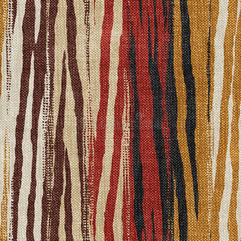 Rug Seamless Texture with Ethnic Pattern, Fabric Texture, Grunge ...