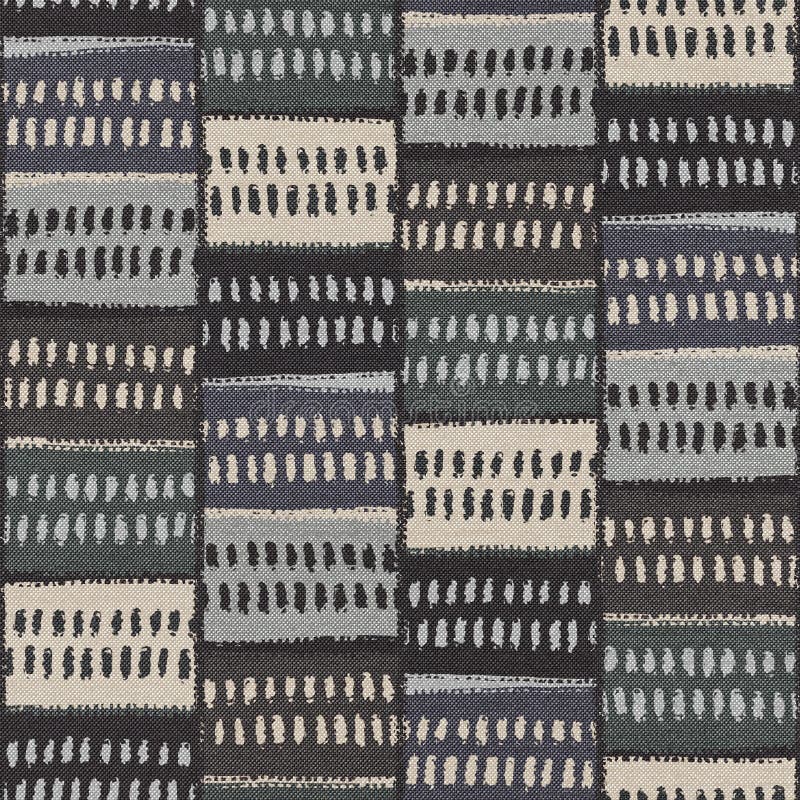 Rug Seamless Texture with Ethnic Pattern, Fabric Texture, Grunge ...