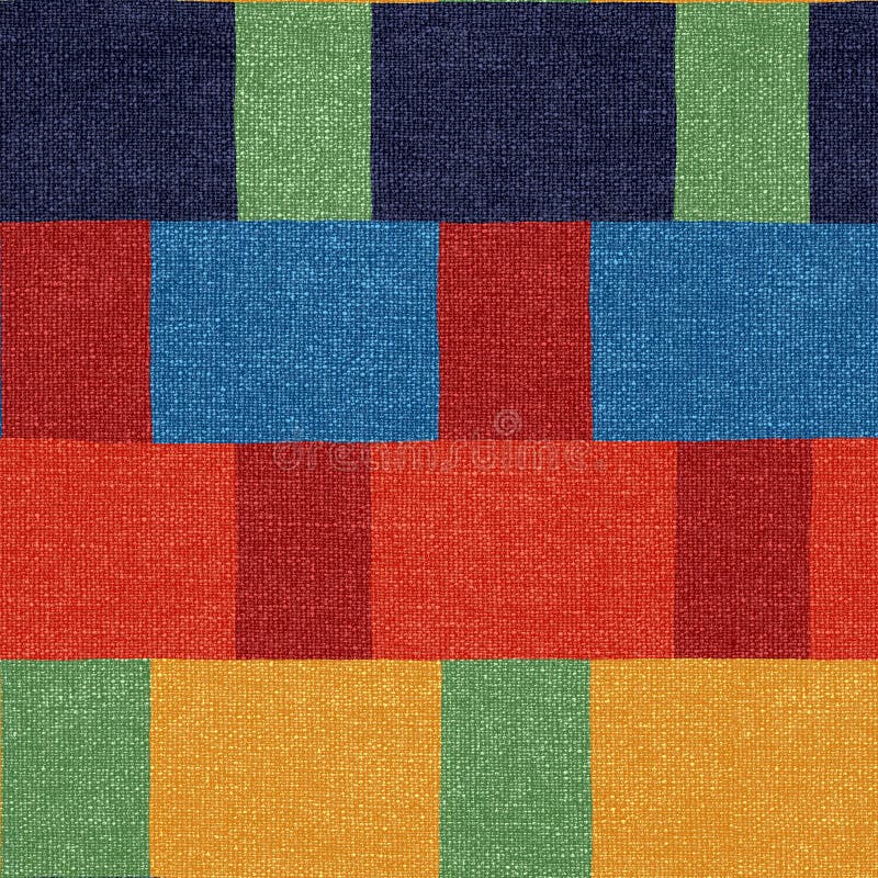 Rug Seamless Texture with Ethnic Pattern, Fabric Texture, Grunge ...