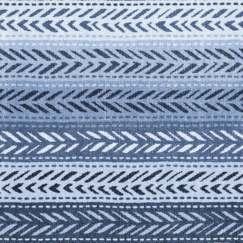 Rug Seamless Texture with Ethnic Pattern, Fabric Texture, Grunge ...