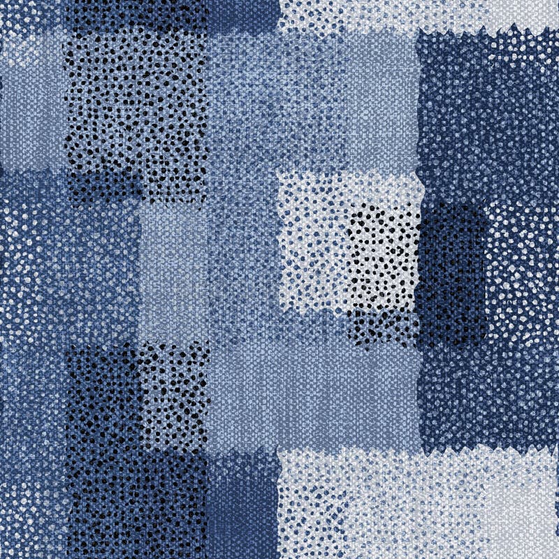 Rug Seamless Texture with Ethnic Pattern, Fabric Texture, Grunge ...