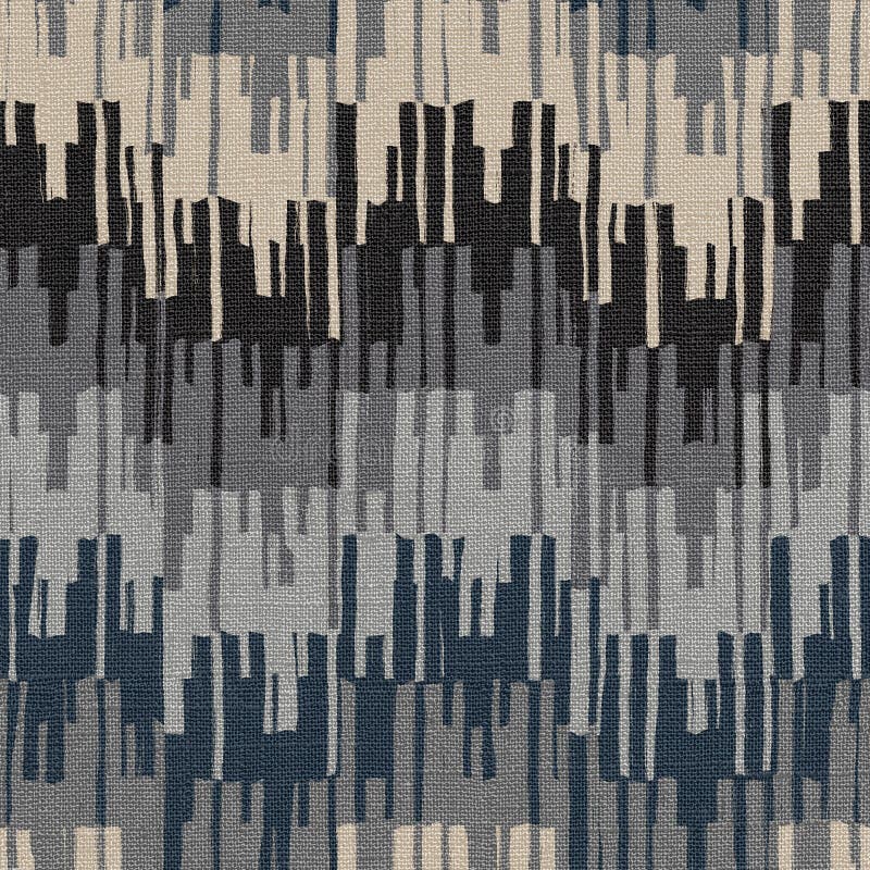 Rug Seamless Texture with Ethnic Pattern, Fabric Texture, Grunge ...