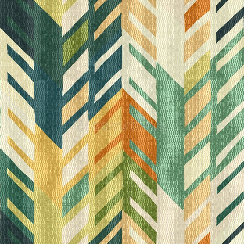 Rug Seamless Texture with Ethnic Pattern, Fabric Texture, Grunge ...