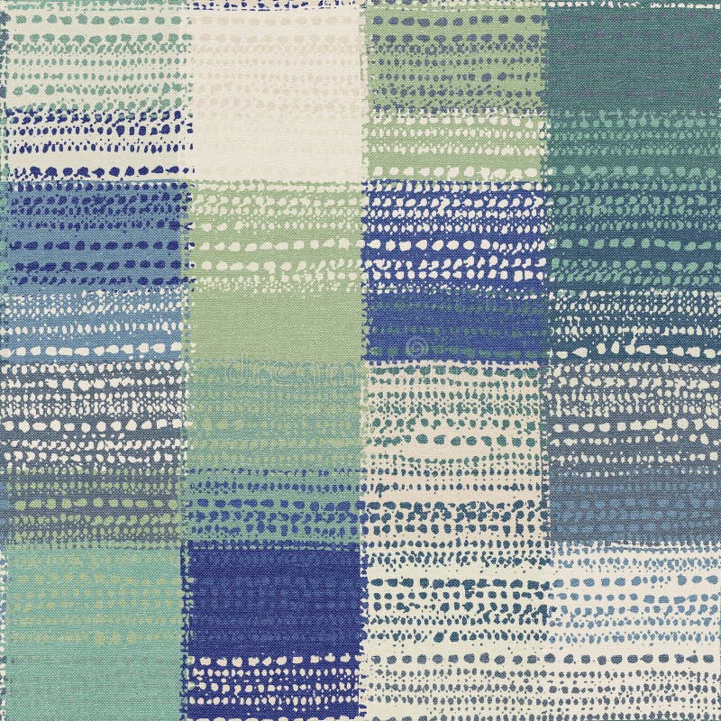 Rug Seamless Texture with Ethnic Pattern, Fabric Texture, Grunge ...