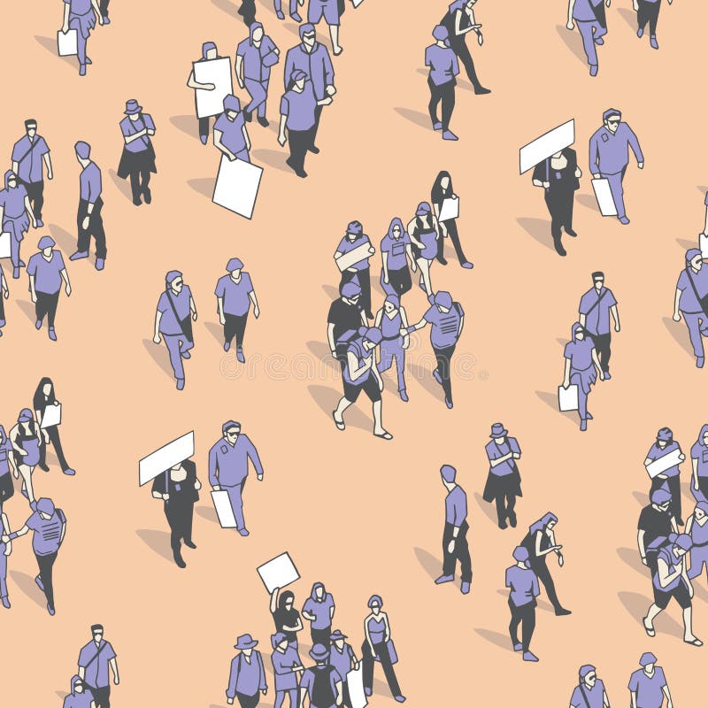 Women Vote Background Vintage Stock Illustrations – 32 Women Vote ...